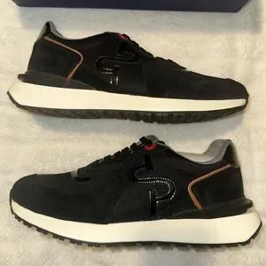 Opp France | Shoes | Opp Sneakers For France Size 85 42 | Poshmark